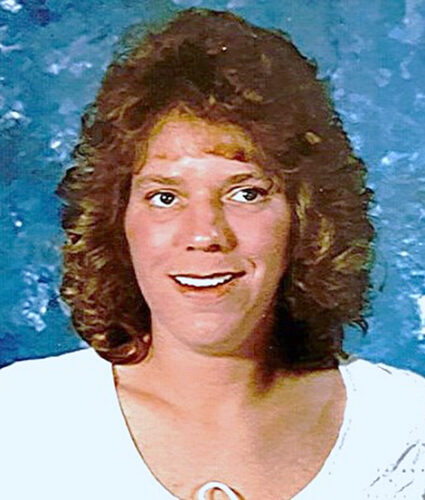 Barbara Jo Blake | News, Sports, Jobs - The Intermountain